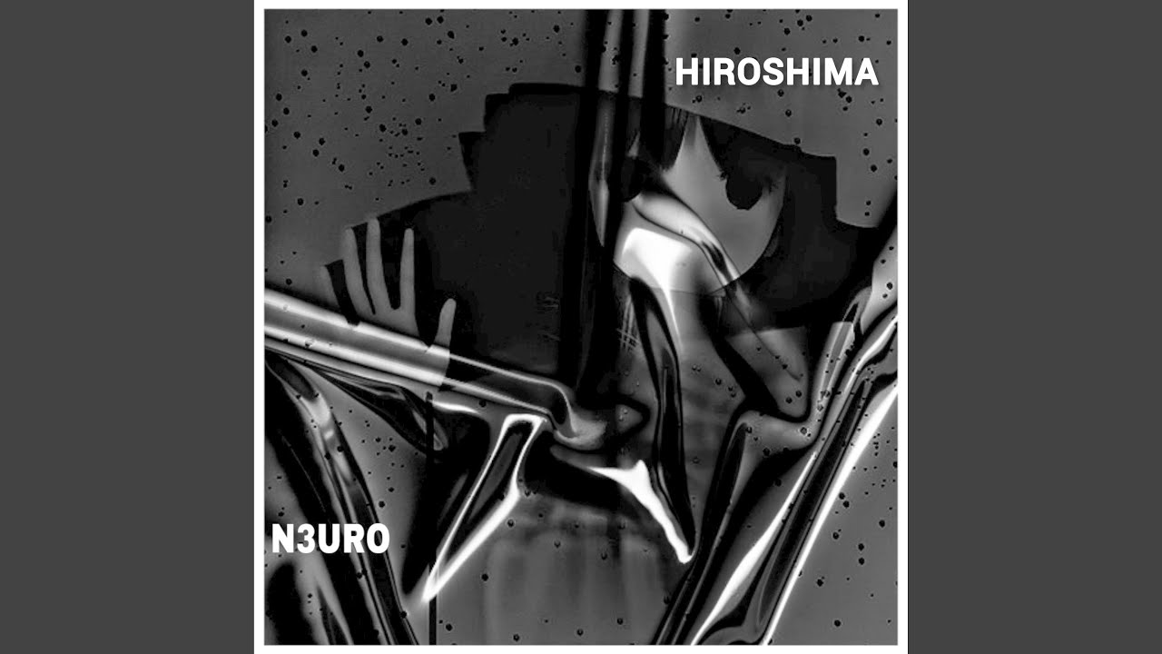 Hiroshima - YouTube Music