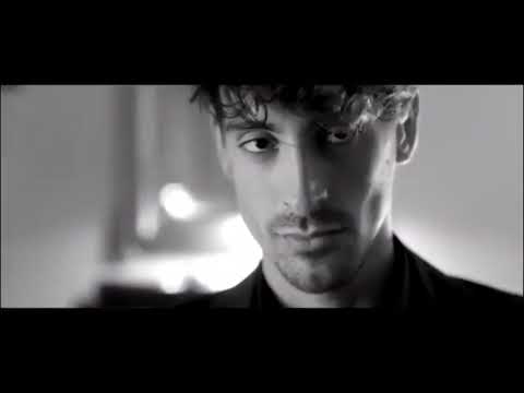 Privacy Reklam Müziği Yeni - Created by Loopboop