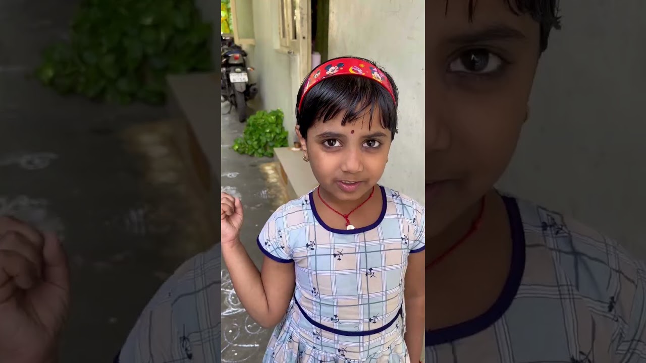 Jathirathnalu part-13 🤣 ️ || allari aarathi videos || funny kids ...