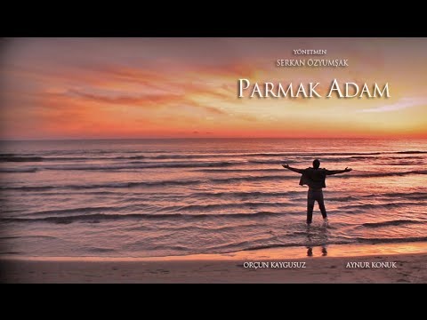Kısa Film\