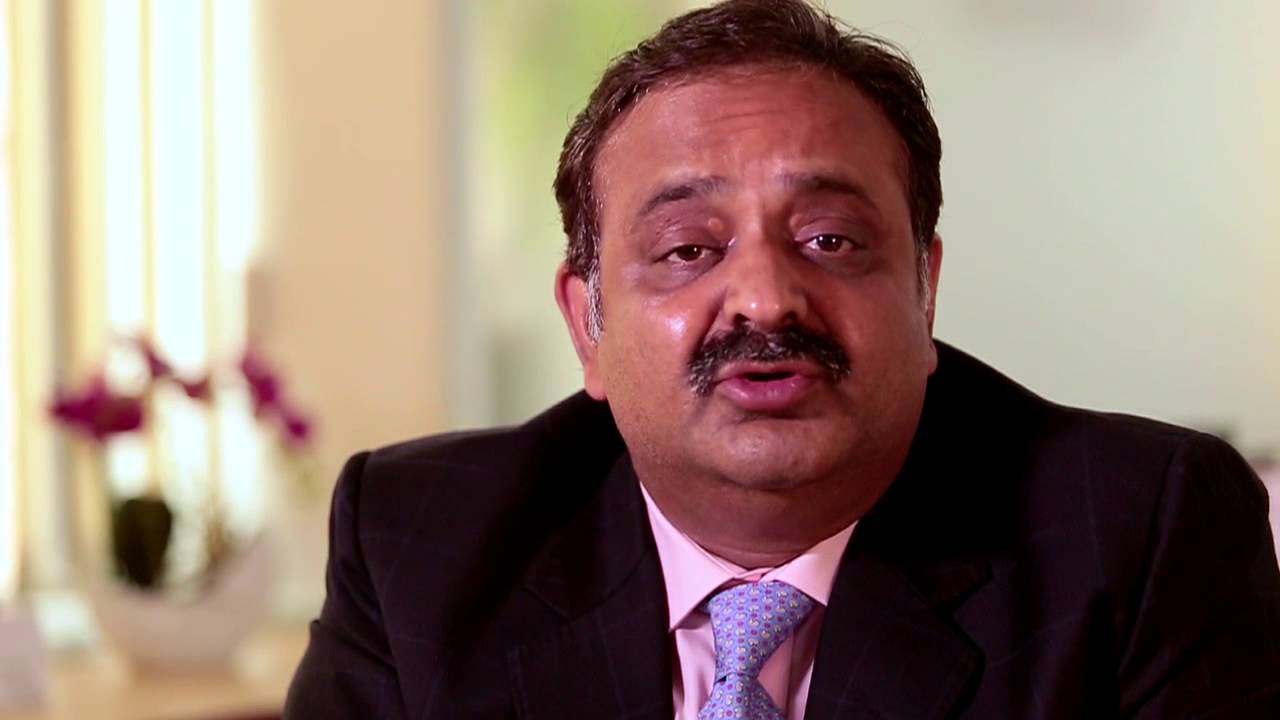 Why science, commerce or arts students should consider BBA in real ...