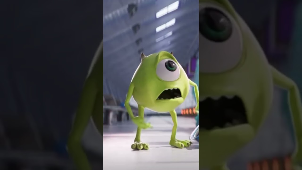 Mike Masalski hits the griddy - YouTube