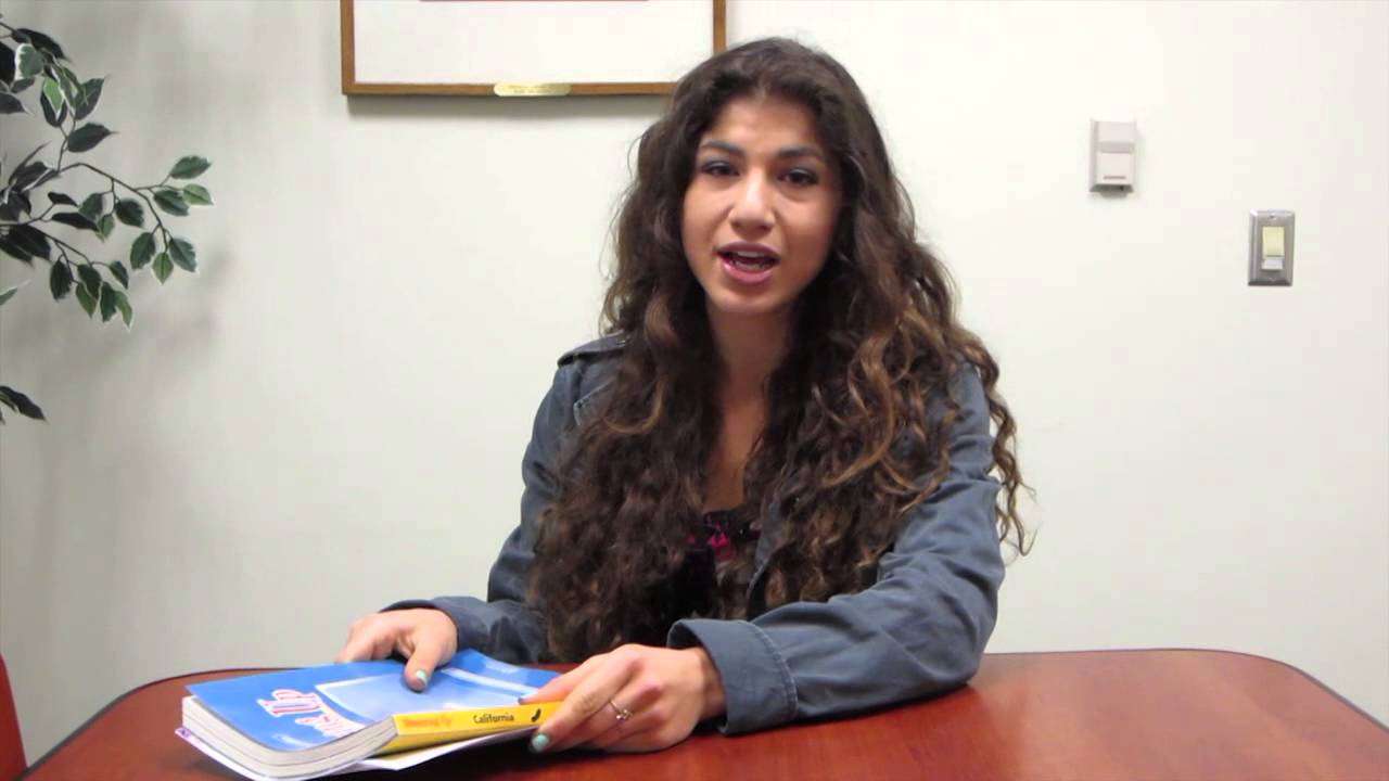 Suzy Buster for President 2016 - YouTube