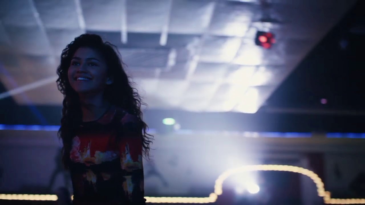 grimes - before the fever lyrics - YouTube