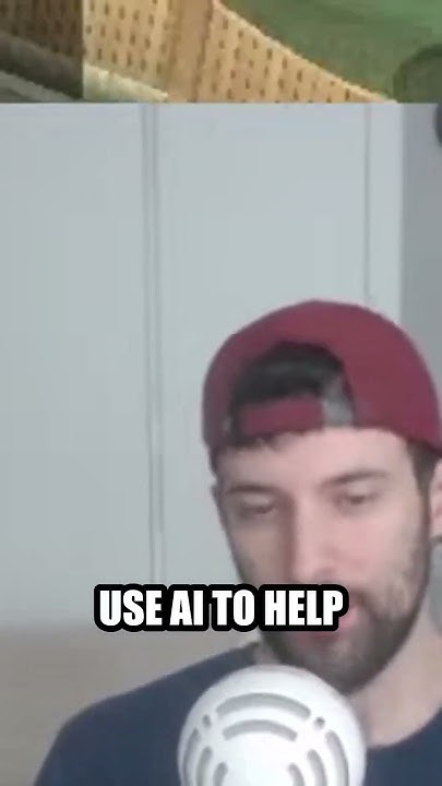 JUST LEARN JAVASCRIPT BRO - YouTube