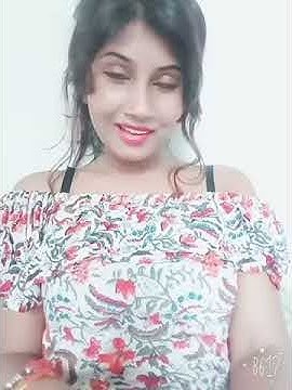 Bamb jatt. .. - YouTube