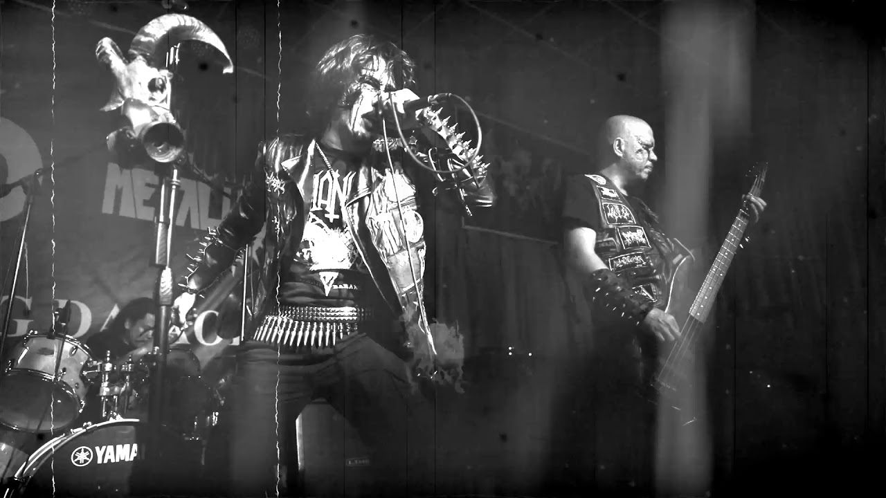 Maniak - Tang-ina nyo! - YouTube