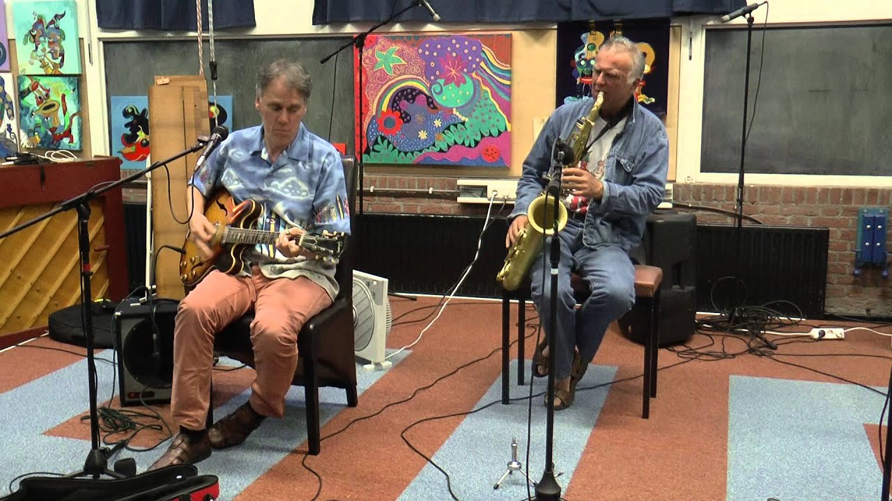 010 Fm 8 7 2015F2 jos valster Frenk van Meeteren Hans Asselman ...