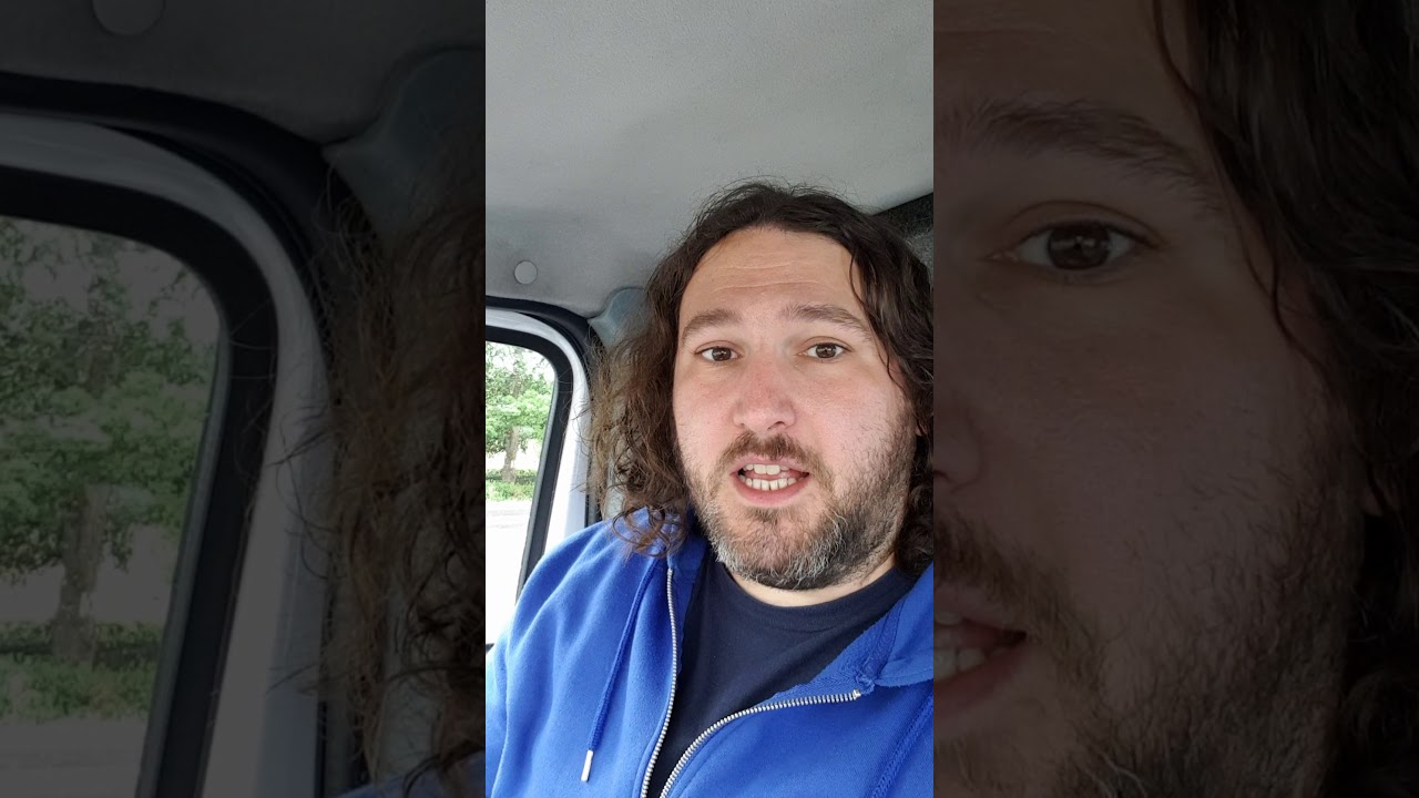 Fat Joe Wicks - What to eat after a meal? - YouTube