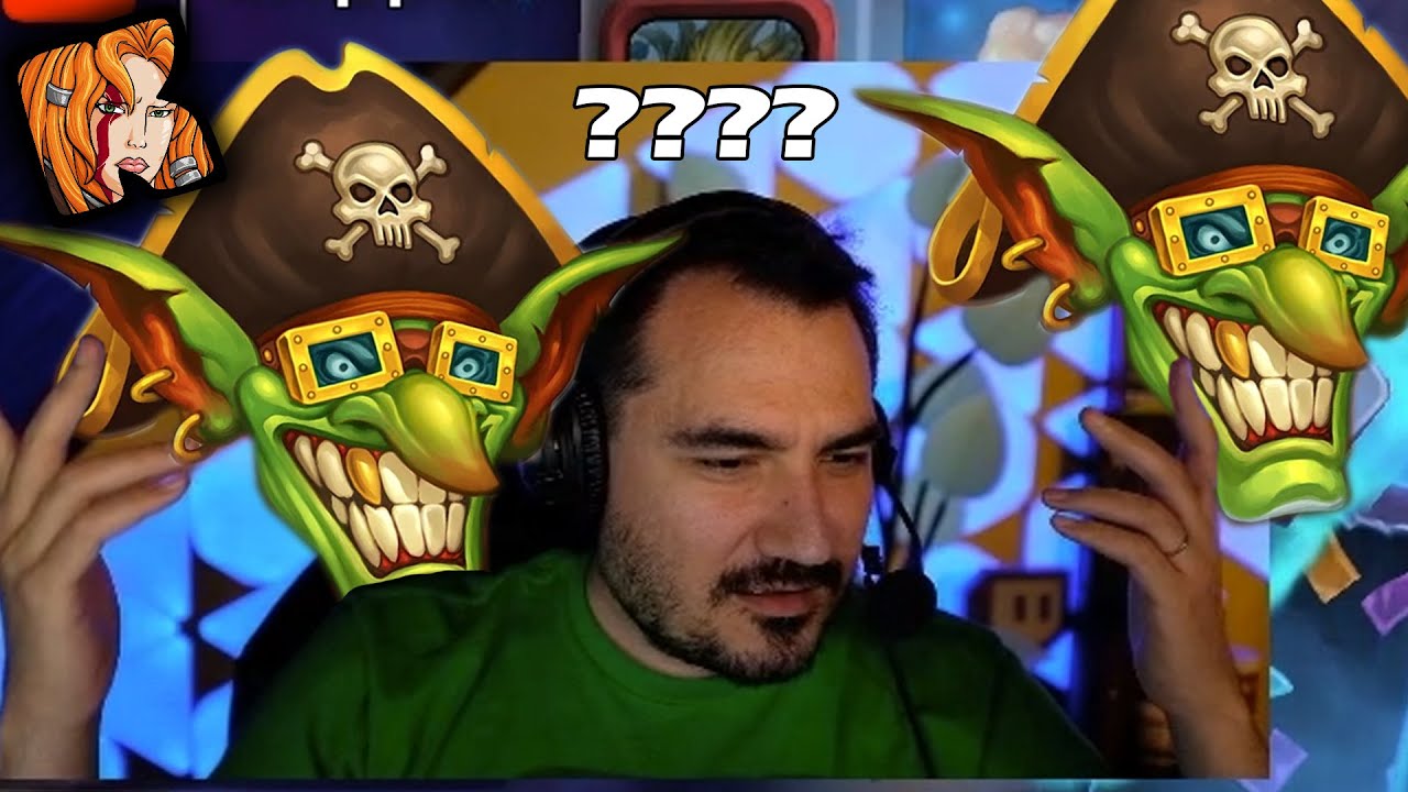 How Does This Work??? - Kripp Clips - YouTube
