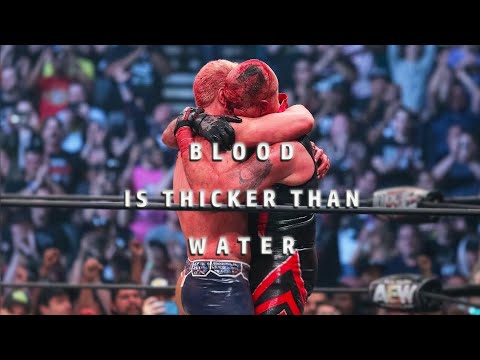 Cody v Dustin Rhodes | AEW Double or Nothing 2019 | - YouTube