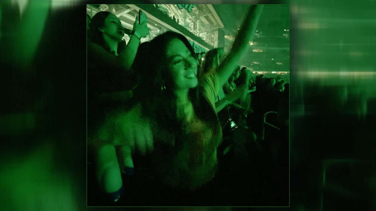 MAKEBA (TECHNO REMIX) - YouTube