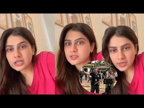 OMG 😳 Diksha Challenge MTV Team And Doing Shocking Spoilers