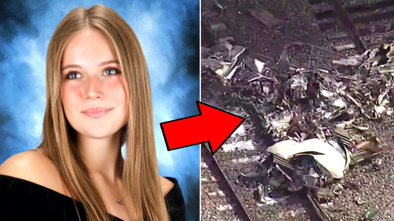 Fatal Crash Of N8930N Got 3 Family Members Killed April 11 Boca Raton ...