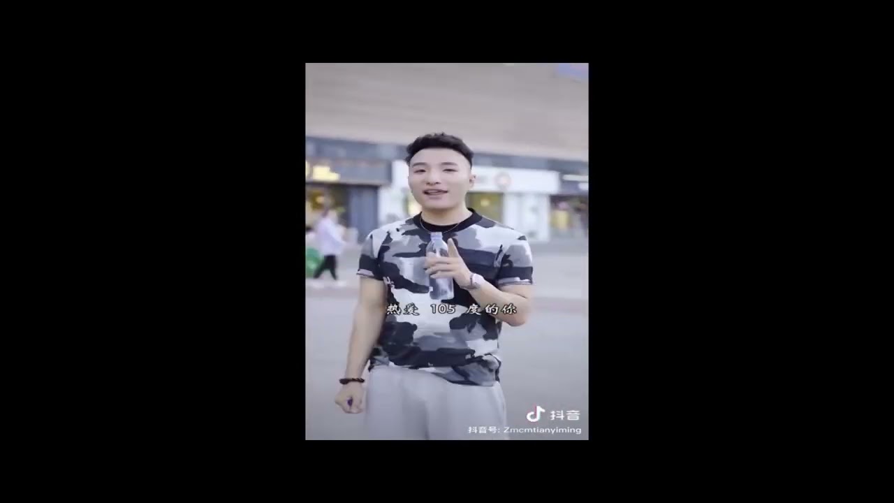 XS AMAZING EAR RAPING CONTEST SUPER IDOL GONE CRAZY!!! SEIZURE WARNING ...