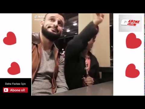 Bornovalı Ayşe Düğünün var benim 😍 Derlemeler Full #ayşo #Bornovalı Ayşe #izmir