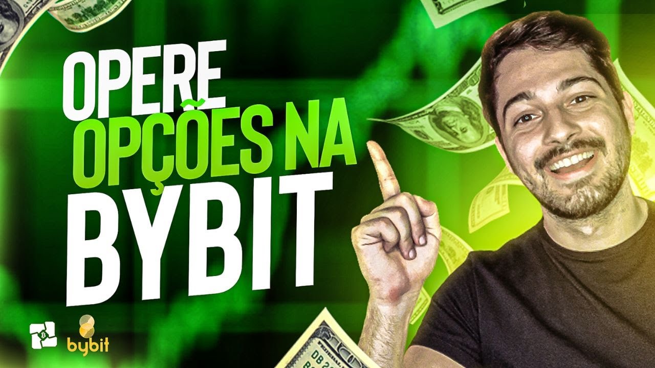 como-operar-op-es-de-bitcoin-com-margem-em-usdc-na-bybit-tutorial