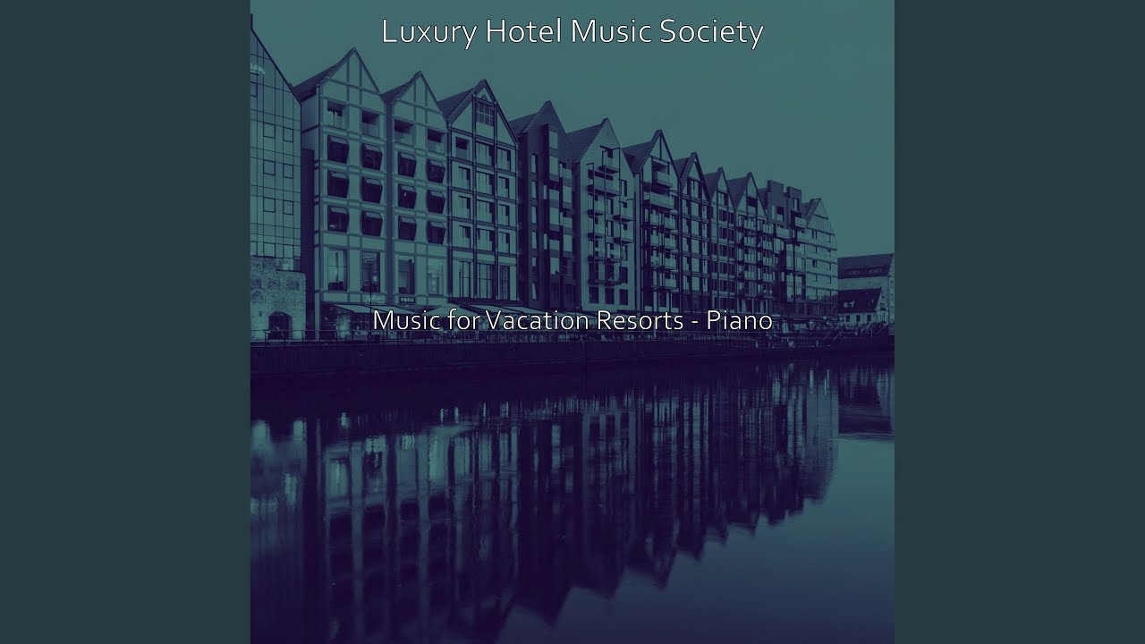 Elegant High Class Hotels - YouTube
