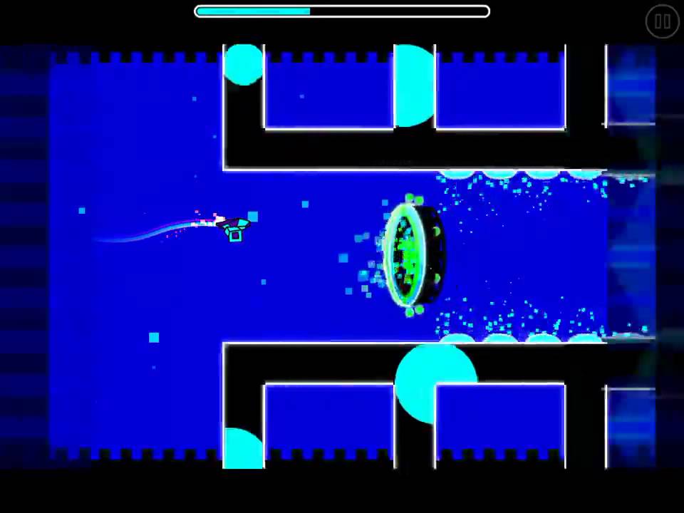 Colorfunk DEM COLORS!! - YouTube