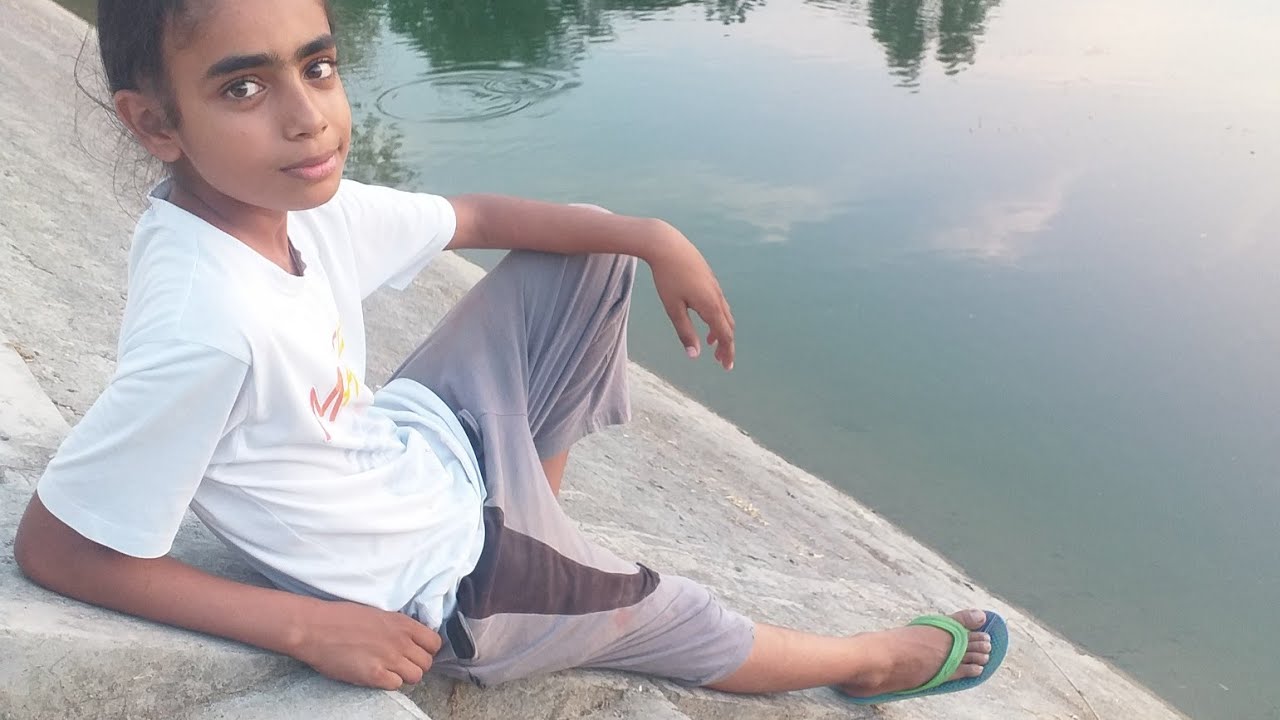 original sky train view in Rania n Dabwali - YouTube