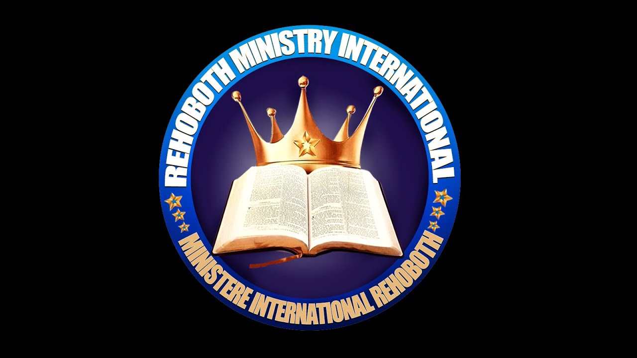 HOUR OF GOD SERVICE || DIMANCHE 26 MARS 2023 - YouTube