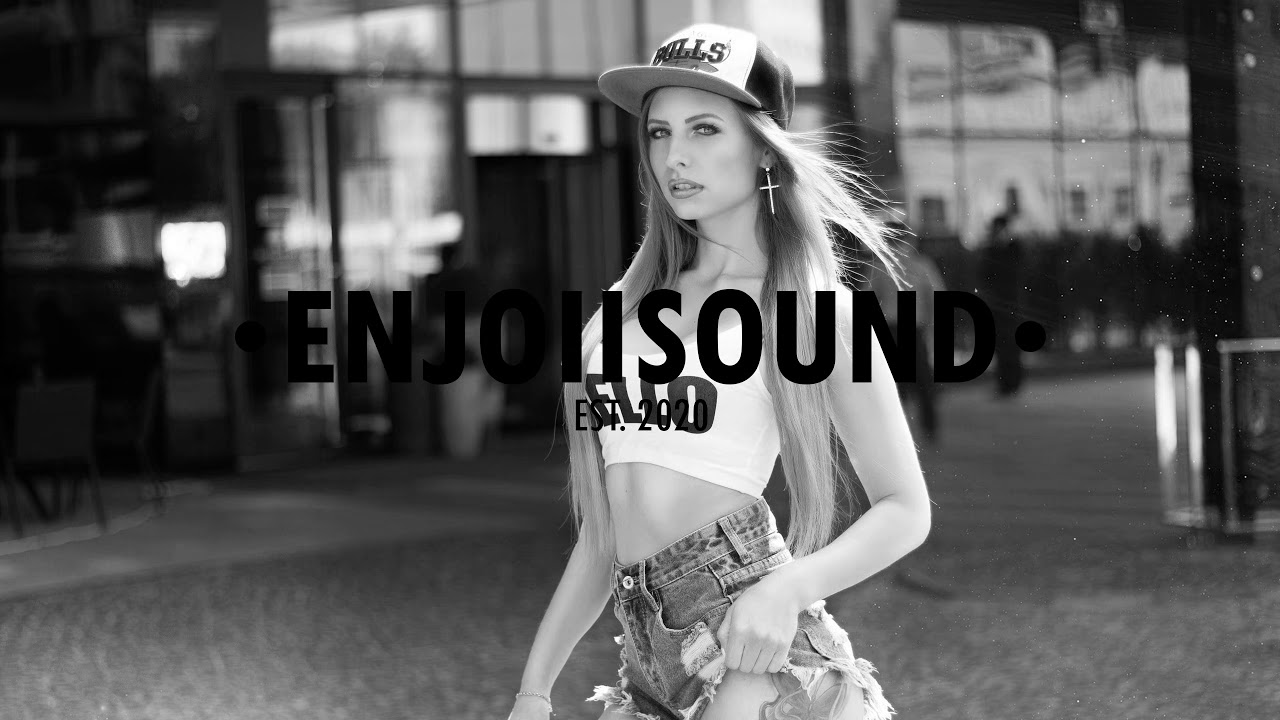 One Acen - Vice Versa (ft. WSTRN) - YouTube