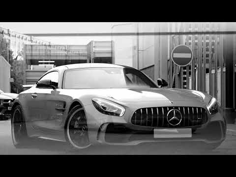 DNDM   If I Cry & Alter Ego Original Mix