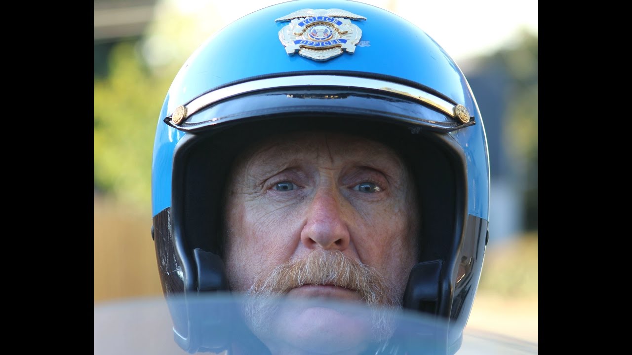 AL BURKE'S REEL - YouTube