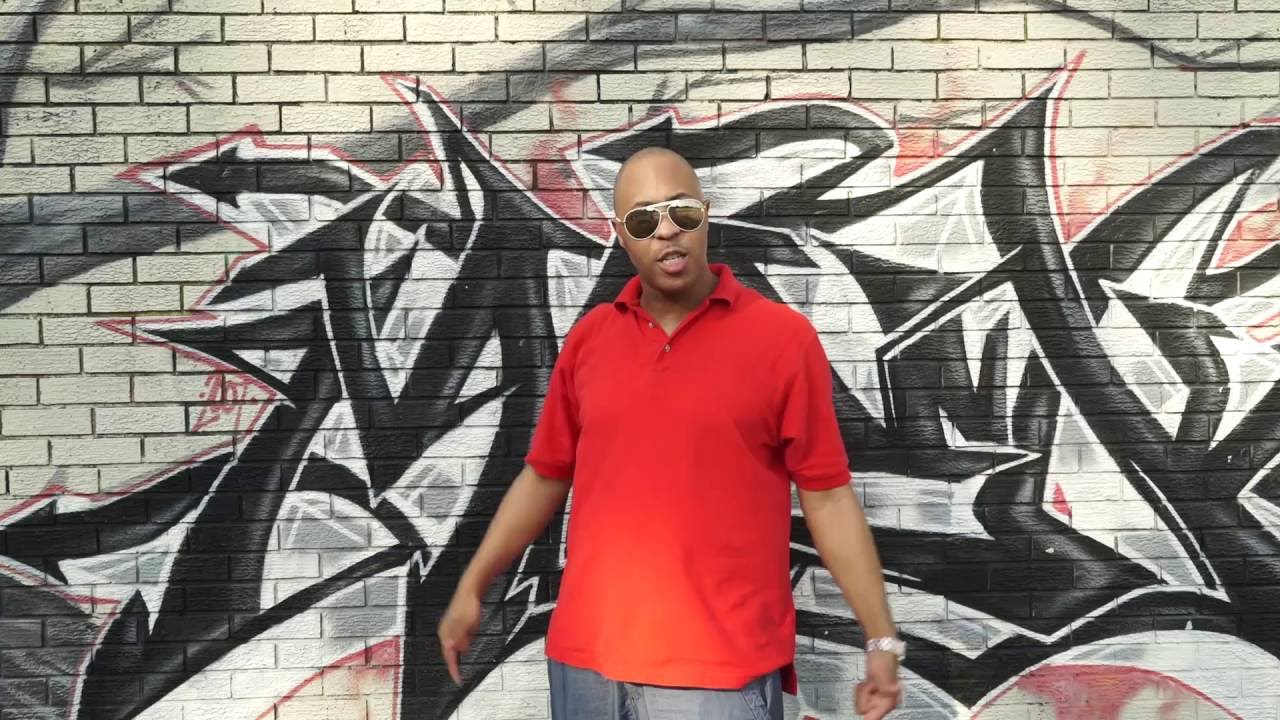 Jay Blahnik- "Give Me Dat" Featuring Fuzzy Blahnik (Music Video) - YouTube