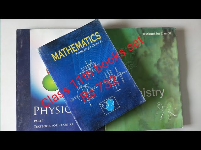 Ncert Books Class 12 Mpc Discount Stores | www.oceanproperty.co.th