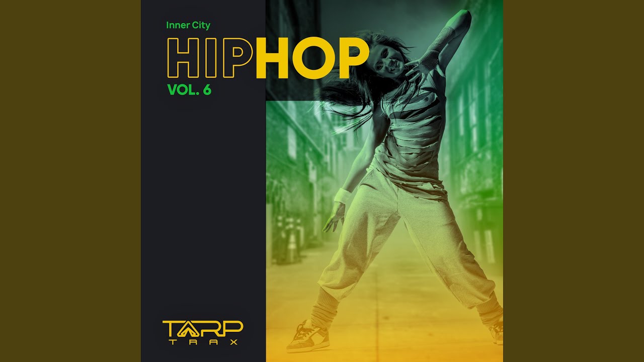 Ill Mind of Hopsin 5 - YouTube