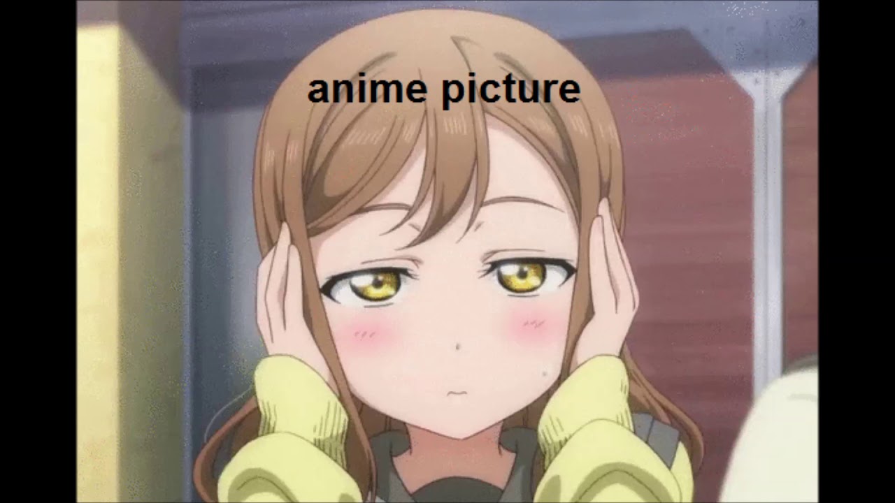 →Nightcore← Sandy Cheeks - Texas (I Wanna Go Home) - YouTube