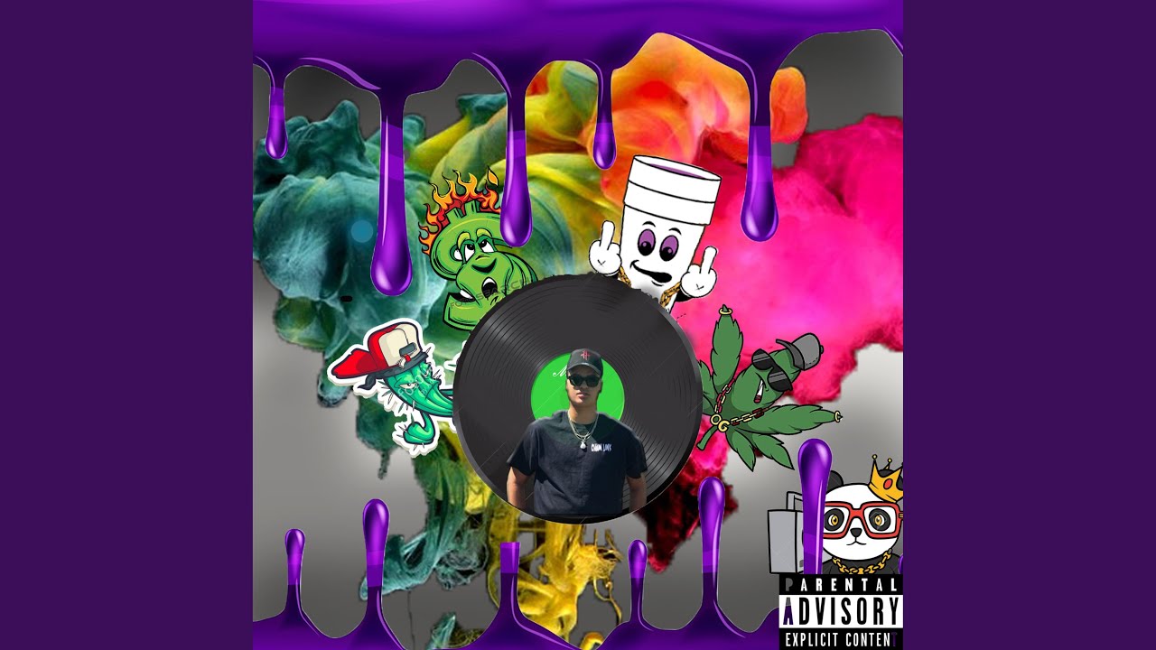 I Need (feat. Maya G) - YouTube