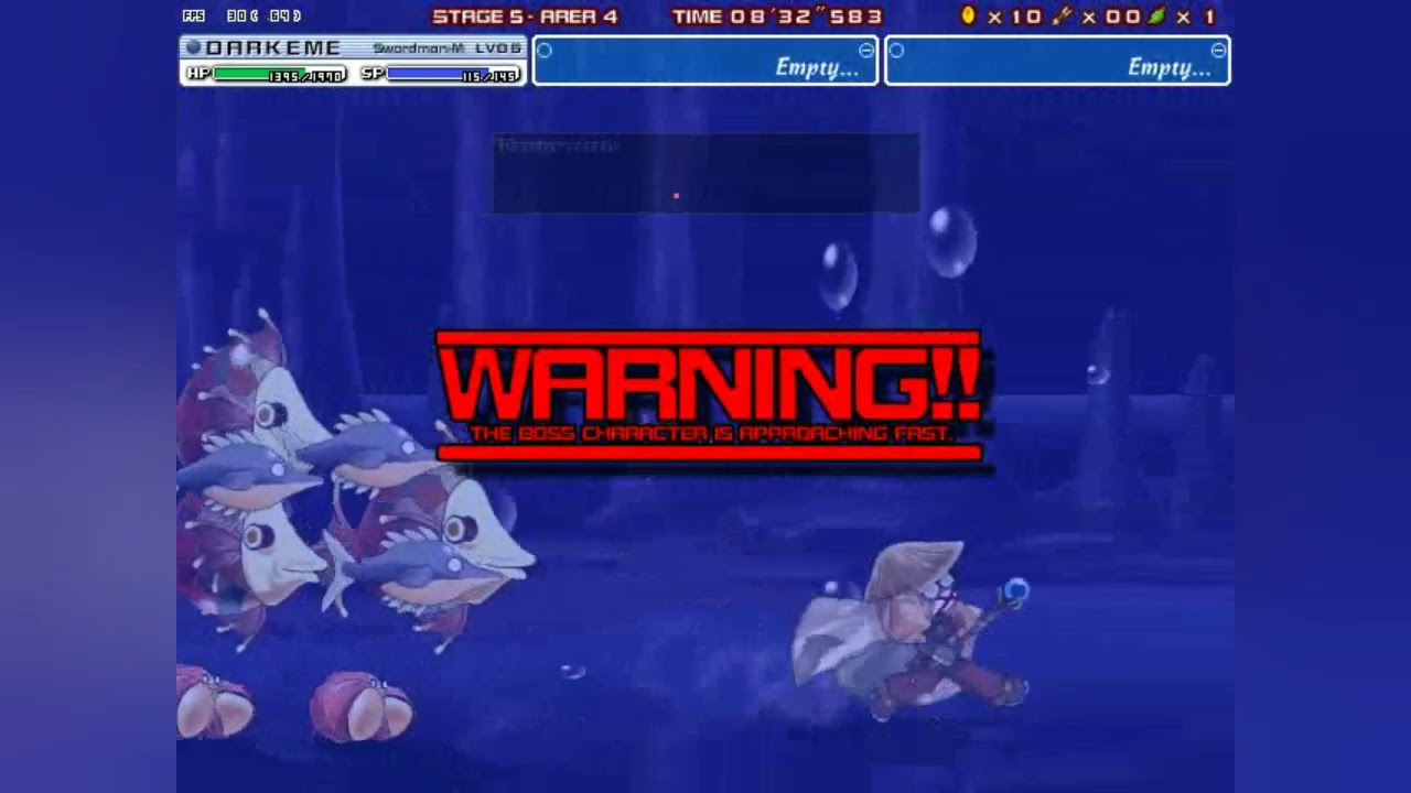 ragnarok battle offline Parte :3 - YouTube