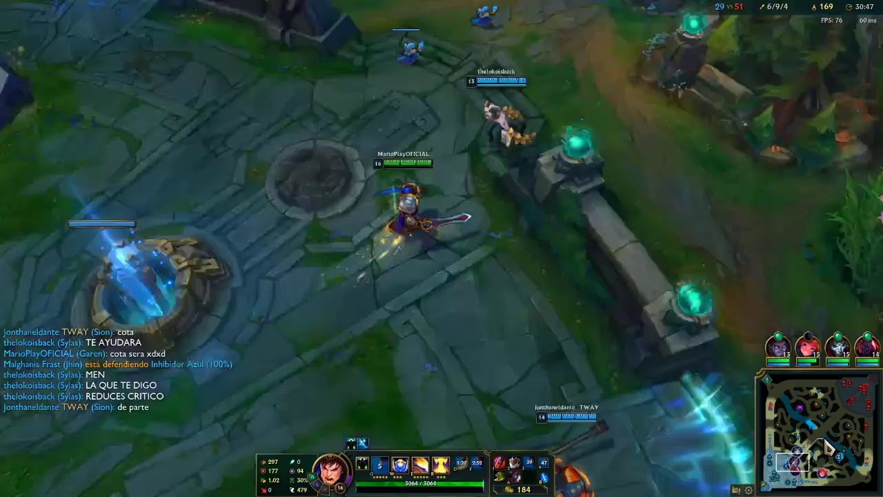 1k Nvidia 720 60 fps - YouTube