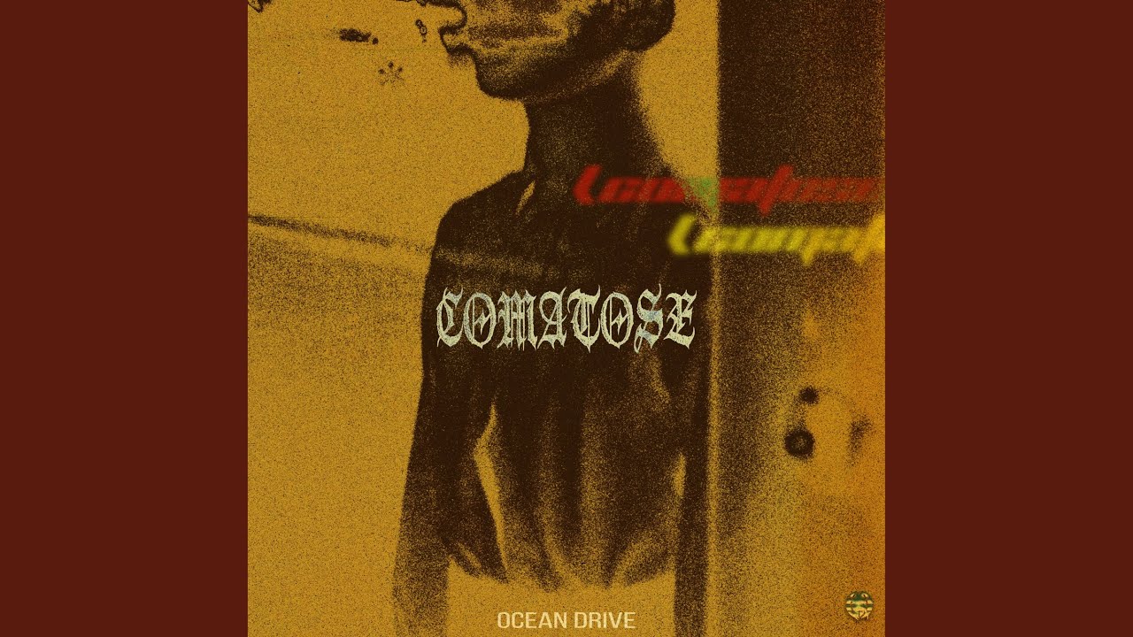 Comatose - YouTube