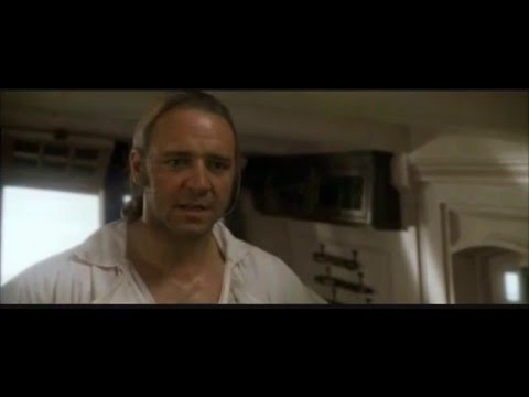 Лидерство. Фильм \