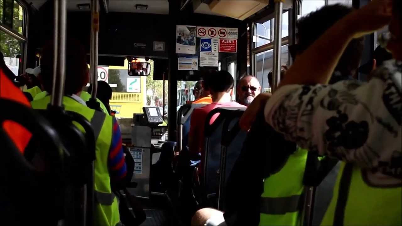 CDC Westbus (Girraween) Csepel Autogyar 844.19 / Custom Coaches CB50, m ...