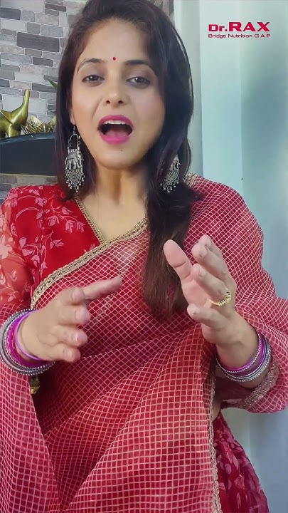 Dr. Rax is Now in Banaras! - YouTube