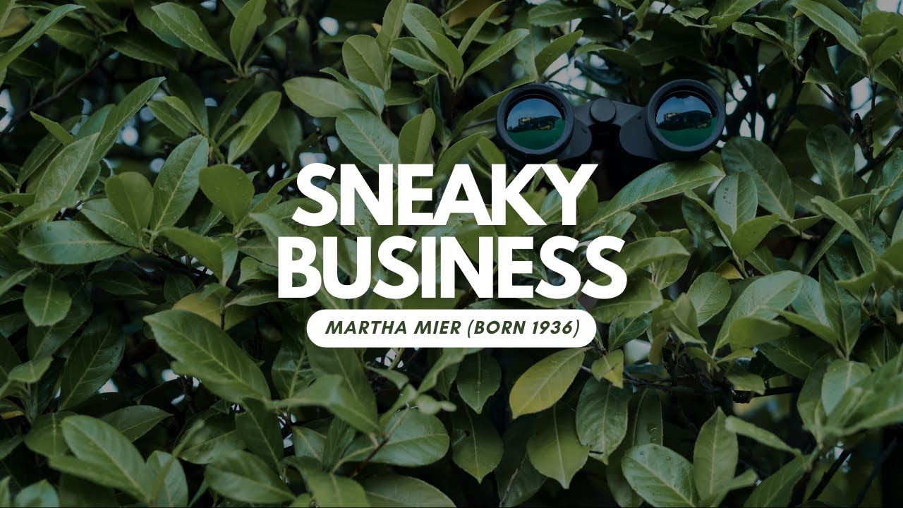 Sneaky Business - ABRSM Piano Grade 1 - YouTube