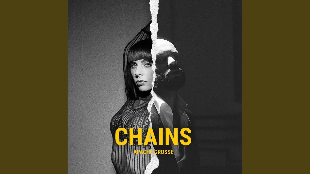 Chains - YouTube