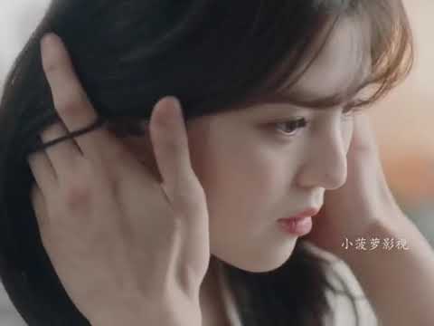 my heart is💕#nevertheless #loklok #shorts #kdrama