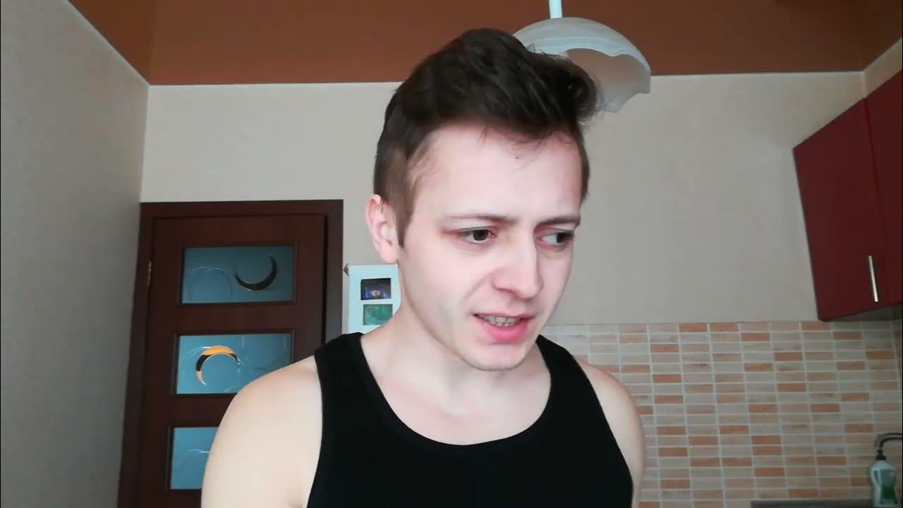 РАЗОБЛАЧЕНИЕ ИНЦЕЛА ПОДНЕБЕСНОГО КТО ТАКОЙ АЛЕКСЕЙ ПОДНЕБЕСНЫЙ НА