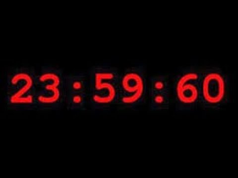 Youtubede en kısa video BU !!!!