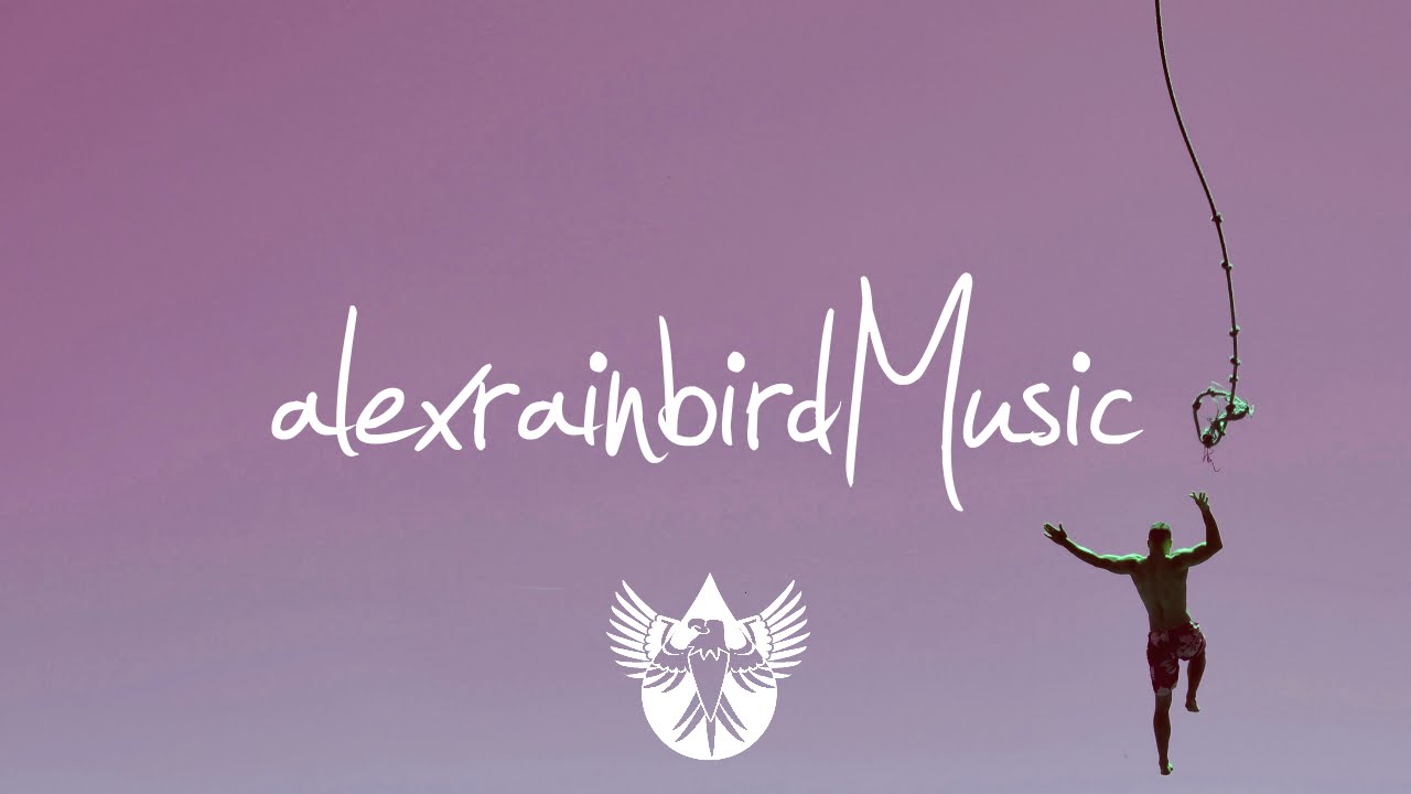 Sleep State - Tether - YouTube