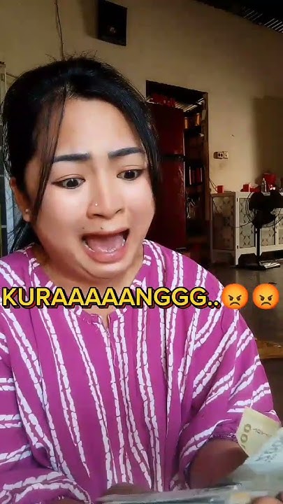 kurang ...... - YouTube