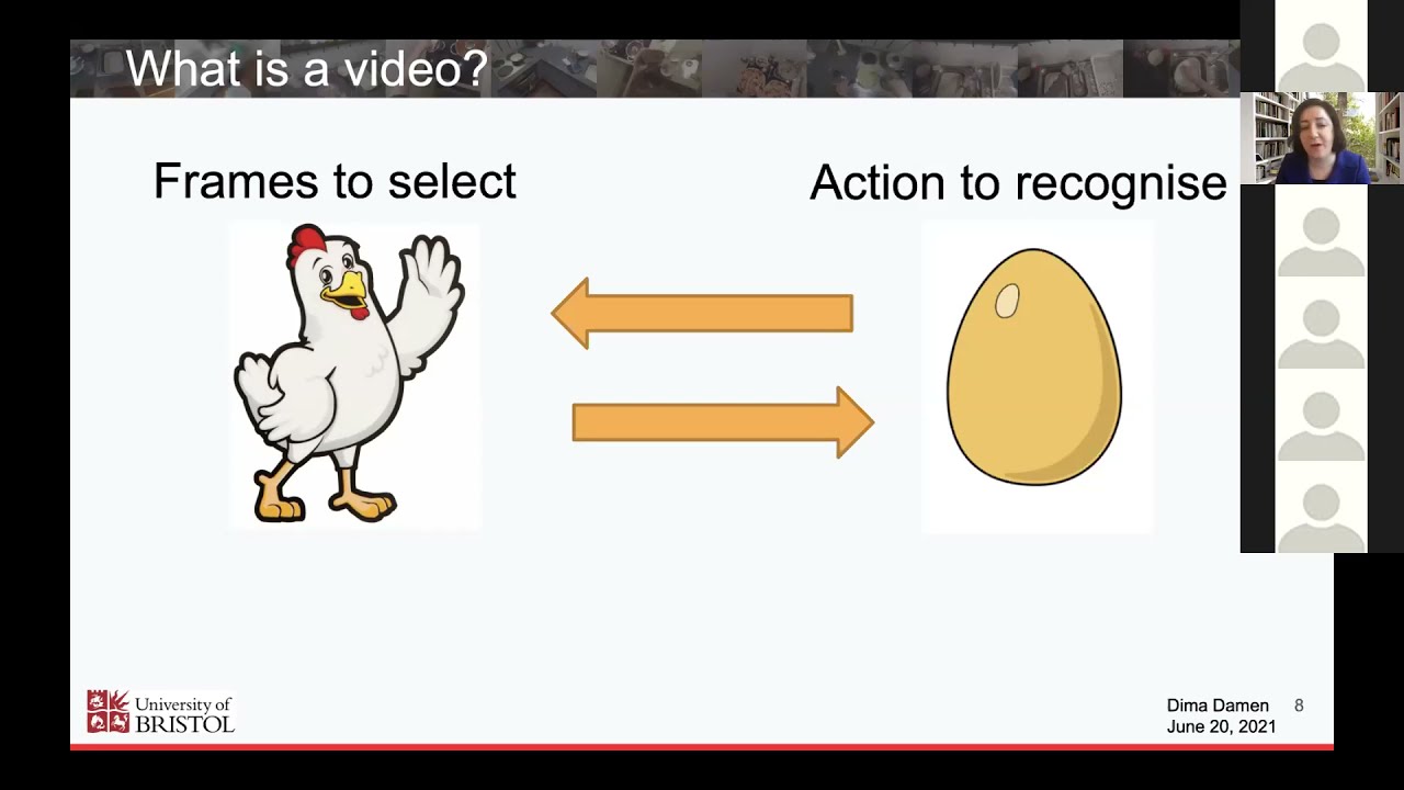 Coated Grains Springerlink