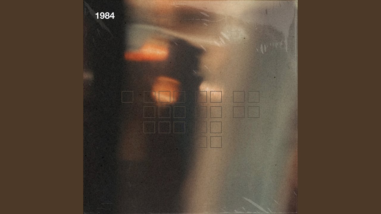 1984 - YouTube