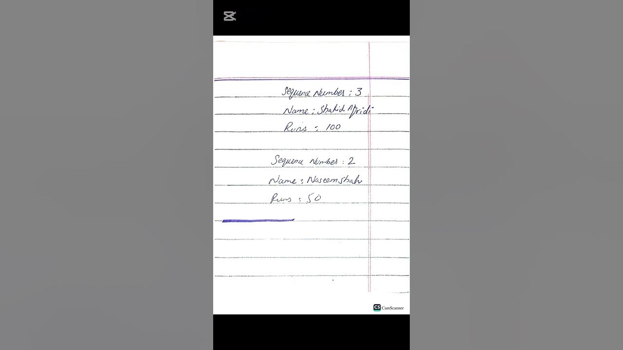 OOP Solve past paper Fall 2022 Punjab University for Affiliated ...