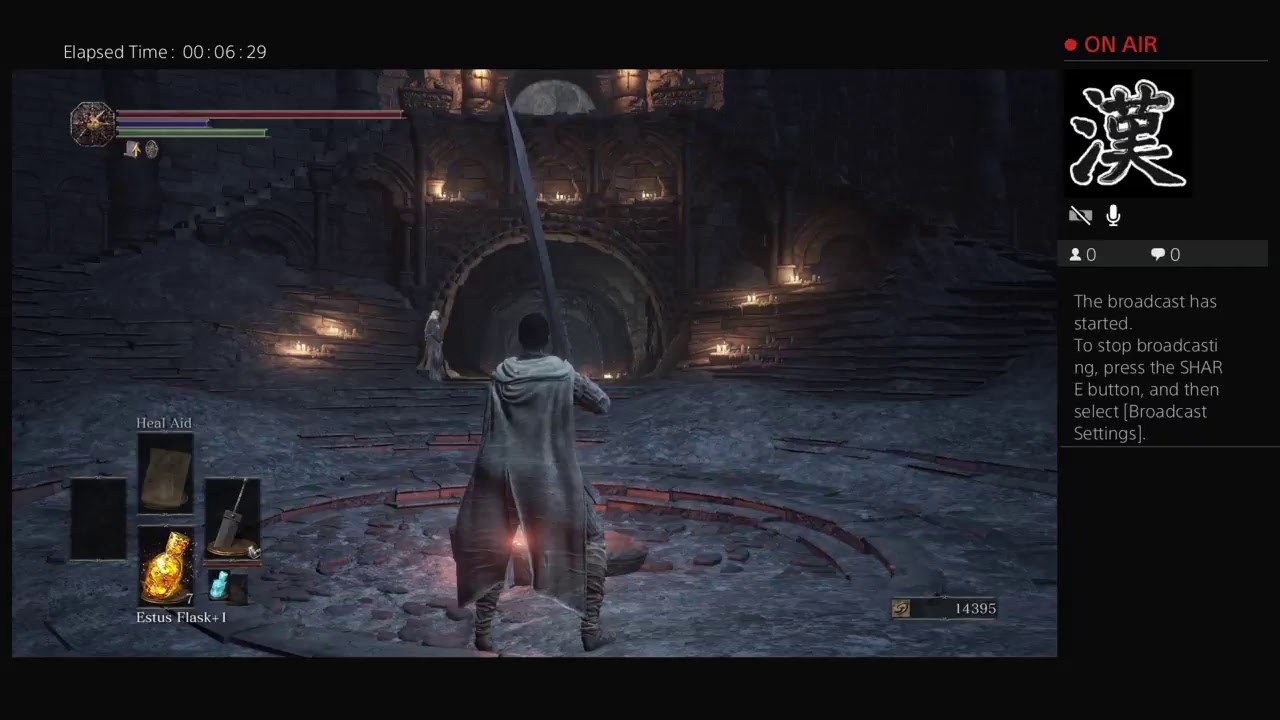 Guts in playing cause fallout 76 offline - YouTube